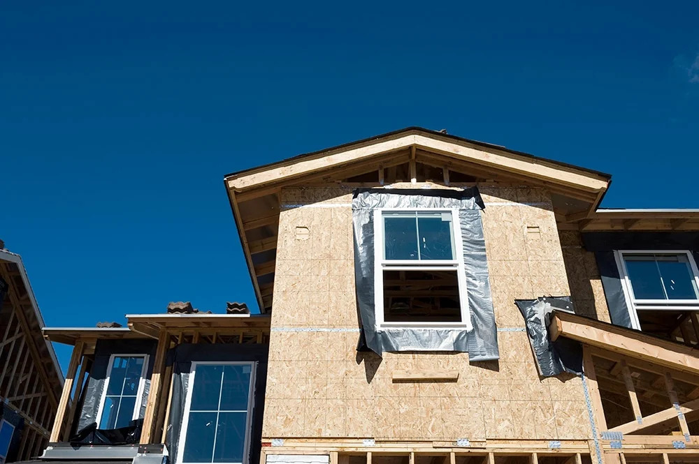 5 Keys to Successfully Building a Guest House - Smartland